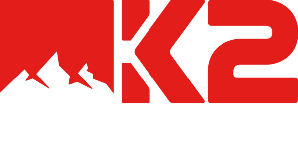 Home - K2 Automation