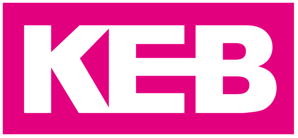 KEB -07.F5.B0A-6A00